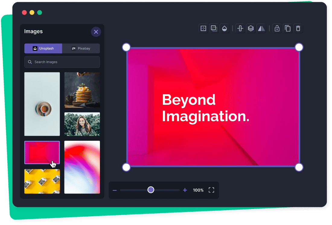 Add Background To Photo Online Free Background Changer Tool